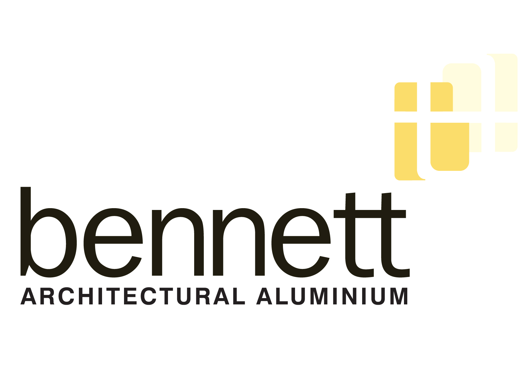 Bennetts host Investment in People Training with SE Controls | Bennett ...