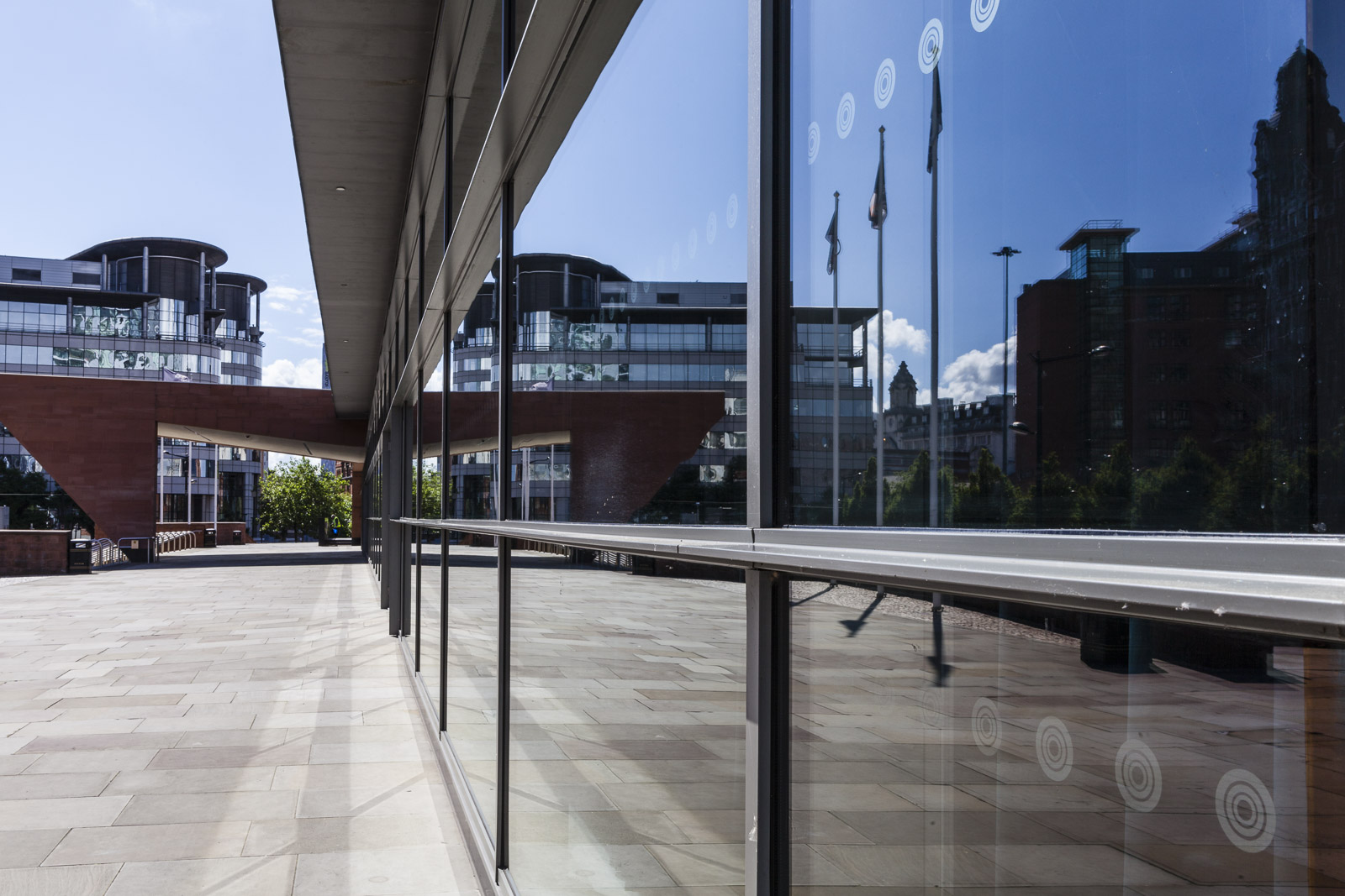 Bennett Architectural has launched a new website! | Bennett ...